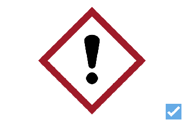 GHS Pictogram Chart and Guide | BRADY