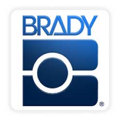 Mobile Apps | BRADY