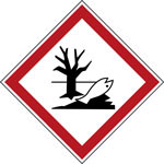 Workplace Safety Signs & Symbols Standards | Brady | Bradyid.com