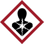 Workplace Safety Signs & Symbols Standards | Brady | Bradyid.com